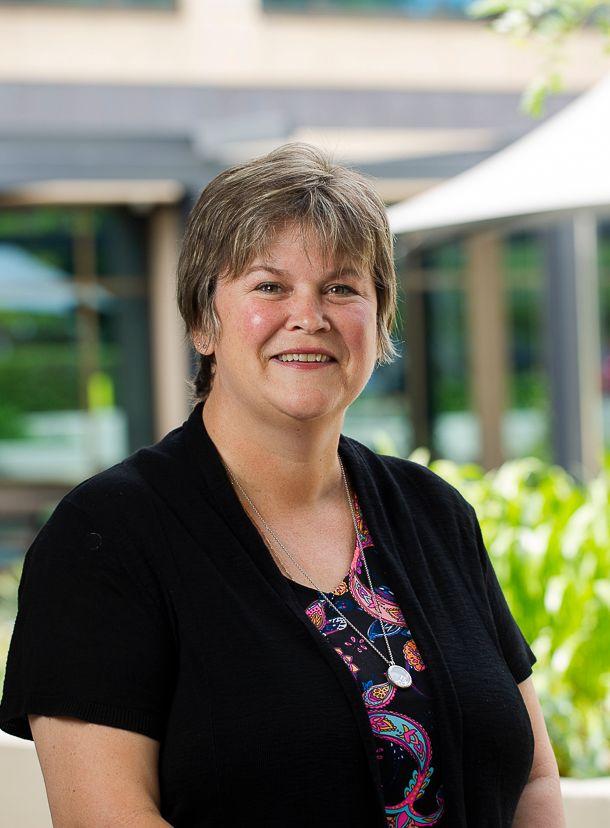 Meet Our Team | Synergy Group | Trusted Government Consulting for 25 Years